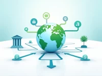 了解FIRSTRAND银行的SWIFTBIC代码及其重要性