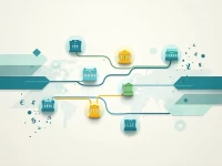 国际汇款必备指南如何轻松找到库拉索的SWIFTBIC代码