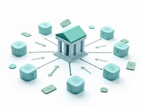 国际汇款必看了解BANK DHOFAR SAOG的SWIFT代码