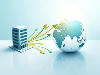 SWIFT Codes Guide for Orco Bank Bonaire Transfers