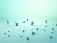 选择HSBC银行 安全迅速的汇款体验