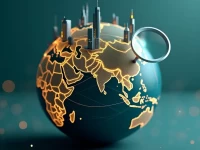 Bank of China SWIFT Code Guide Eases International Transfers