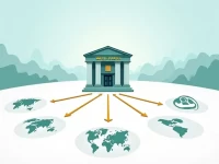 如何正确使用Wells Fargo银行的SWIFT代码进行国际汇款