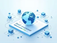 SWIFT Codes Essential for Seamless International Transfers