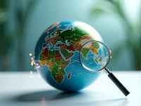 Azerbaijans Xalq Bank Clarifies SWIFT Code for Seamless Transfers