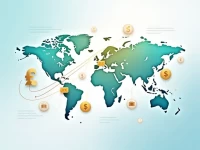 SEB Explains SWIFTBIC Codes for Global Transfers