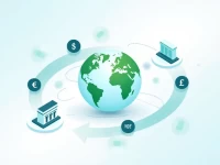 Kazakhstan Development Bank SWIFT Code Key Details Explained