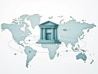 了解CIBLBDDHXXXCITY BANK PLC的SWIFTBIC码及其国际汇款的重要性