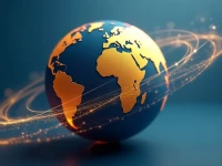 秘鲁丰业银行SWIFT代码详解跨境汇款指南