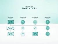 孟加拉国城市银行SWIFT代码指南