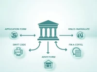 了解Bank Gaborone的SWIFT代码及国际汇款注意事项