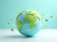 Paraguays SWIFTBIC Codes Ensuring Secure Global Transfers