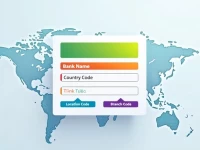 深入了解QNB BANK ANONIM SIRKETI的SWIFTBIC代码