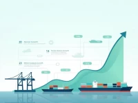 Nagoya Port Boosts Efficiency Safety and Sustainability