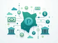 在鲁旺达进行国际汇款你需要知道的SWIFTBIC代码