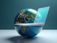 跨境电商秘籍电脑如何安全又省钱地寄到澳洲