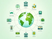 Quebecers Urged to Verify SWIFT Codes for Desjardins Transfers