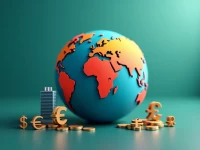 Guide to Sending Money to VTB Bank Armenia