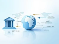 Swedens Riksbank SWIFT Code Key Details Explained