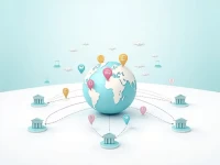 确保跨国转账顺畅了解SPAR NORD BANK AS的SWIFT代码