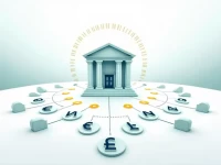 掌握国际汇款必备NYKREDIT BANK AS 的 SWIFTBIC 代码解析