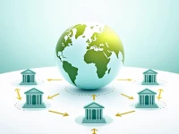 Guide to Using NCBKSAJE613 for Saudi National Bank Transfers