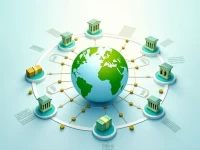 Guide to Hamburger Sparkasses SWIFTBIC for International Transfers