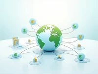 如何正确使用DHBLBDDH105 SWIFT码进行国际转账