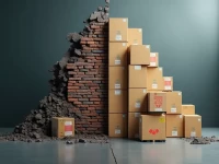 Strategic 3PL Partnerships Boost Ecommerce Beyond Pricing