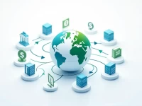 AFG银行在国际汇款中的SWIFTBIC代码解析