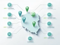 Bank Pekao Swift Codes Ease International Transfers in Poland