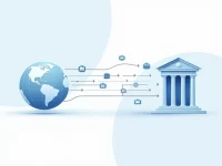 US BANK NA SWIFTBIC 代码详解保障国际汇款无忧