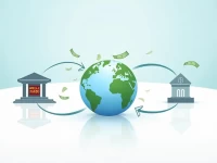 Wells Fargo Simplifies Crossborder Remittances Via SWIFT