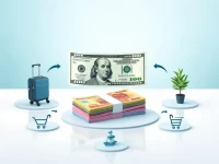 如何轻松将10美元兑换为摩尔多瓦列伊