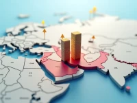 APS Bank 马耳他分行 SWIFT 代码详解及国际汇款指南