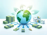 如何正确使用YAPI VE KREDI BANKASI的SWIFTBIC代码