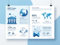 如何找到合适的 Allied Bank Limited 分行及其 SWIFT 代码