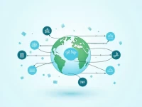 如何安全高效地汇款至巴克莱银行