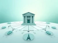 确保资金安全了解NATIONAL COMMERCIAL BANK的SWIFTBIC码