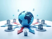 如何顺利进行国际汇款揭开Stopanska Banka AD Bitola的SWIFT代码秘密