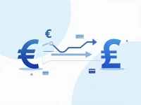 Euro to Danish Krone Exchange Rate Trends Analyzed