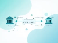 SWIFT Enhances Secure Transfers to New Caledonia