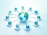 了解DBBLBDDH103捷径到DUTCHBANGLA BANK PLC的国际汇款