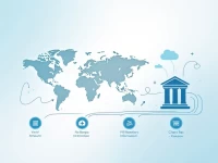 确保国际汇款准确无误的关键DUTCHBANGLA BANK PLC SWIFT码解析