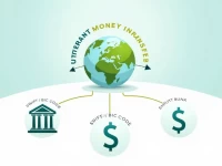 Handelsbanken Explains SWIFTBIC Codes for Global Transfers