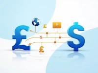 GBP to AUD Exchange Tools for Converting 5000