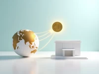 FCM Bank Malta SWIFT Codes Guide for Global Transfers