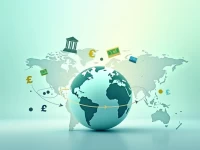 Standard Chartered Botswana SWIFT Code Guide for Global Transfers