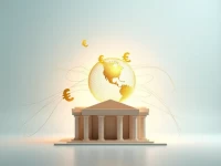 马耳他中央银行SWIFT代码解析跨境汇款精准指南