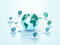 迅速汇款必备US BANK NA 的SWIFTBIC代码指南